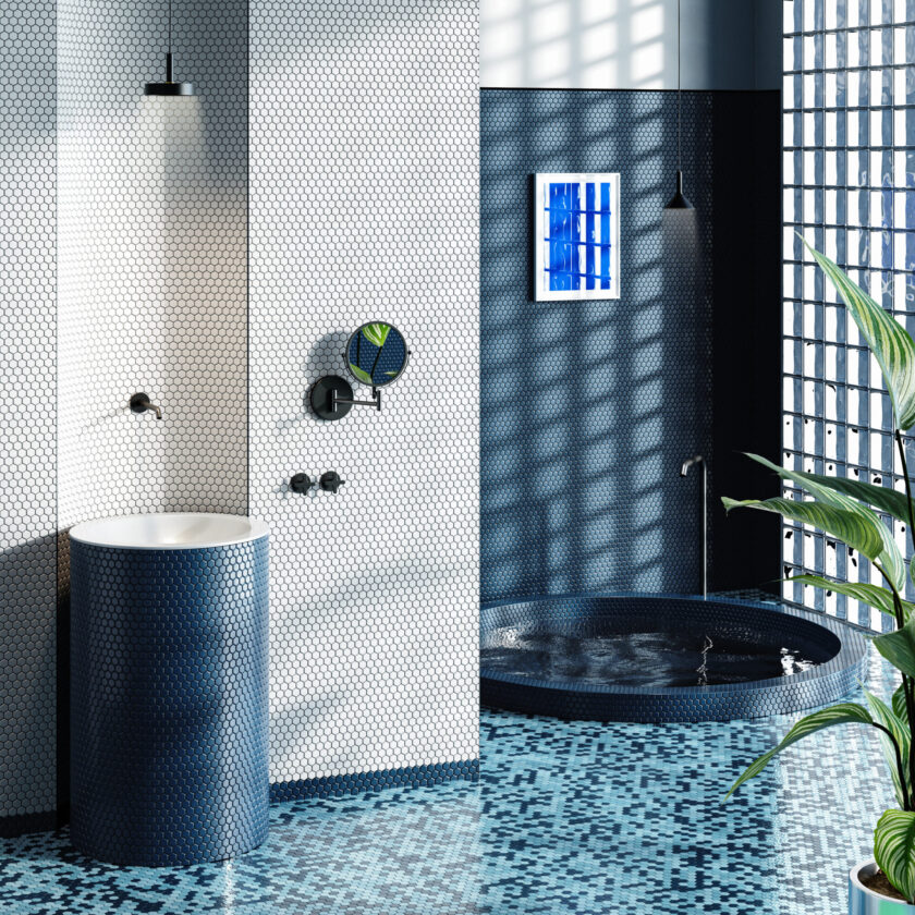 EDEN - Euro Tile & Stone Euro Tile & Stone