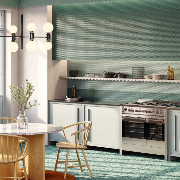 EDEN - Euro Tile & Stone Euro Tile & Stone