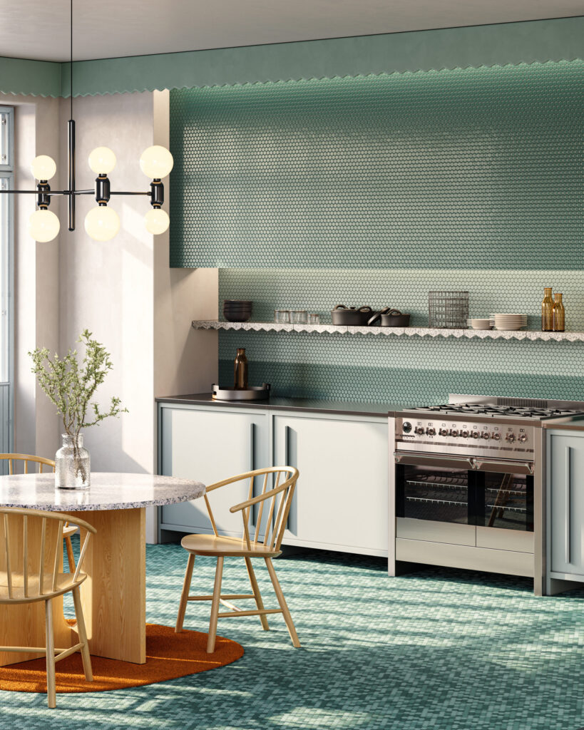 EDEN - Euro Tile & Stone Euro Tile & Stone