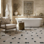 FS BRUSH - Euro Tile & Stone Euro Tile & Stone