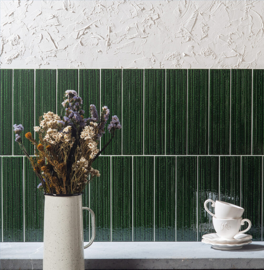 NATURE - Euro Tile & Stone Euro Tile & Stone