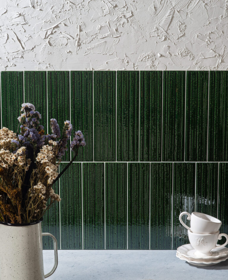 NATURE - Euro Tile & Stone Euro Tile & Stone