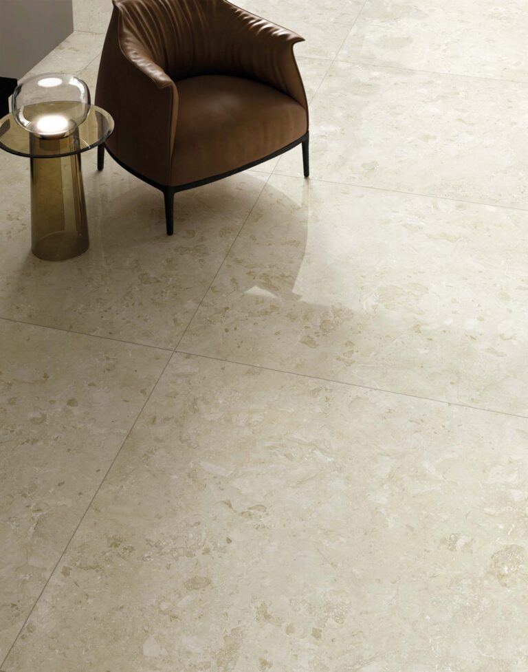 AURA - Euro Tile & Stone Euro Tile & Stone