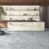 AURA - Euro Tile & Stone Euro Tile & Stone