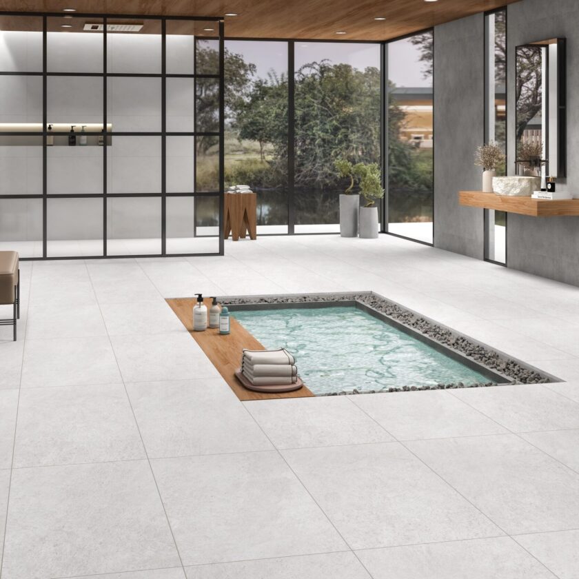 CANYON - Euro Tile & Stone Euro Tile & Stone