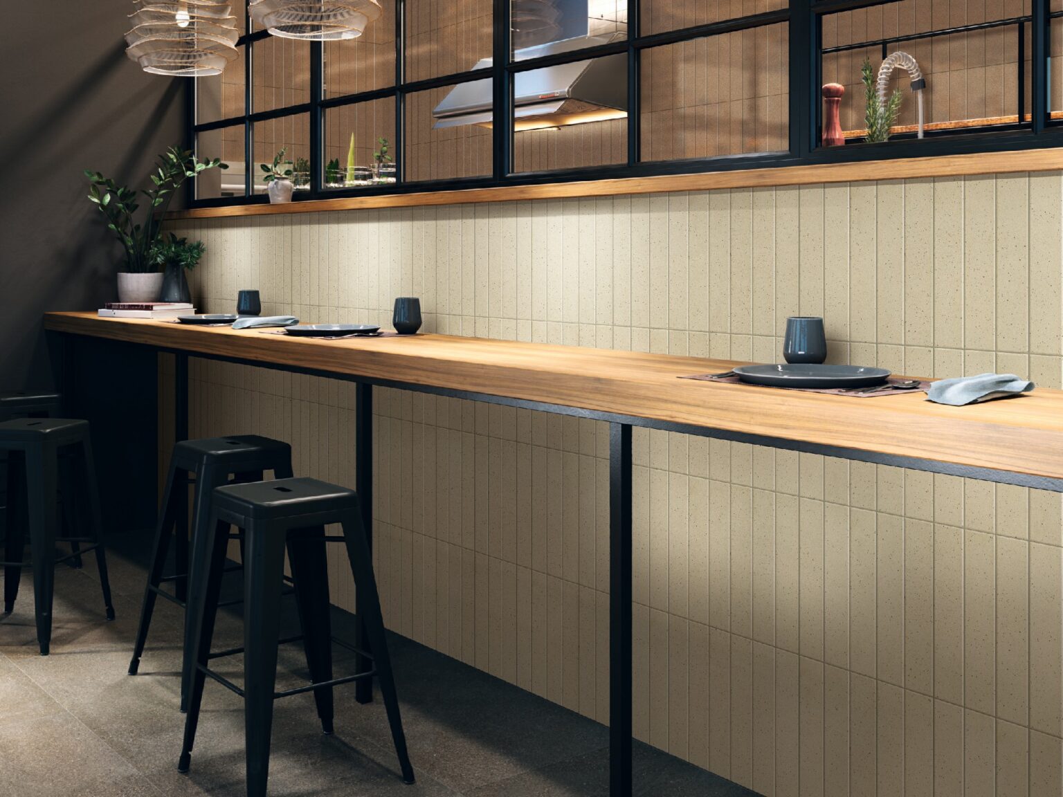 FLANGE - Euro Tile & Stone Euro Tile & Stone