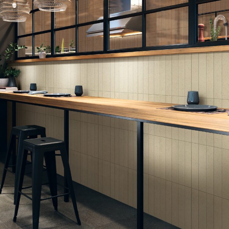 FLANGE - Euro Tile & Stone Euro Tile & Stone