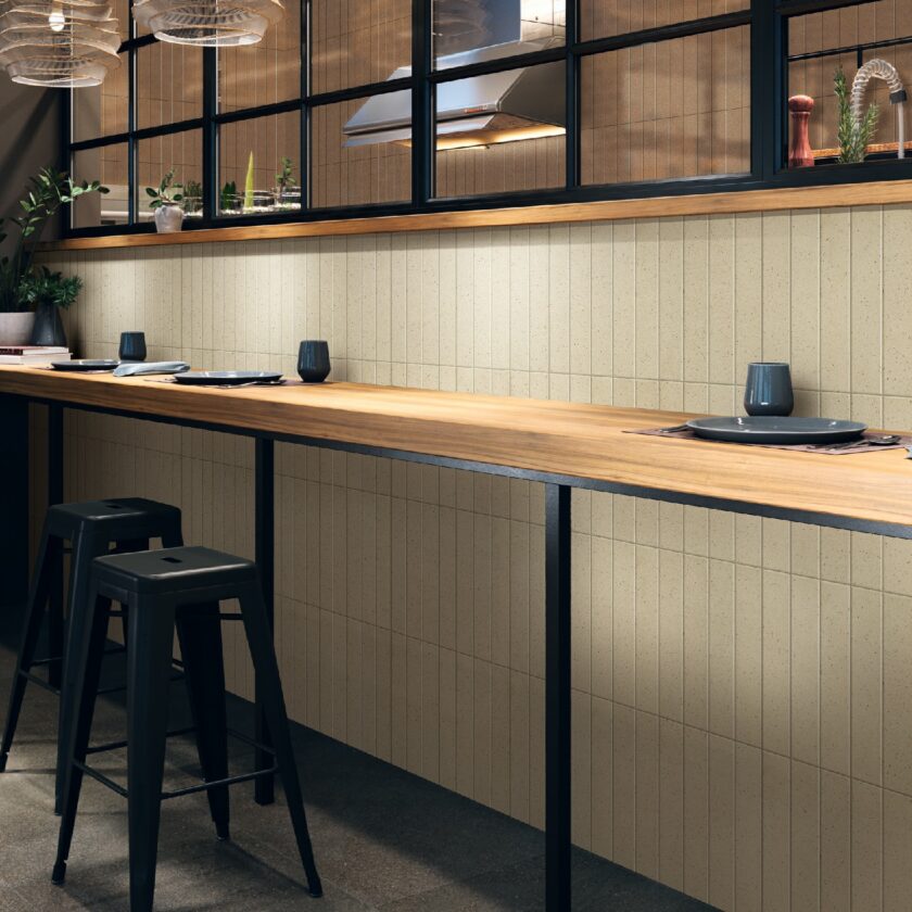 FLANGE - Euro Tile & Stone Euro Tile & Stone