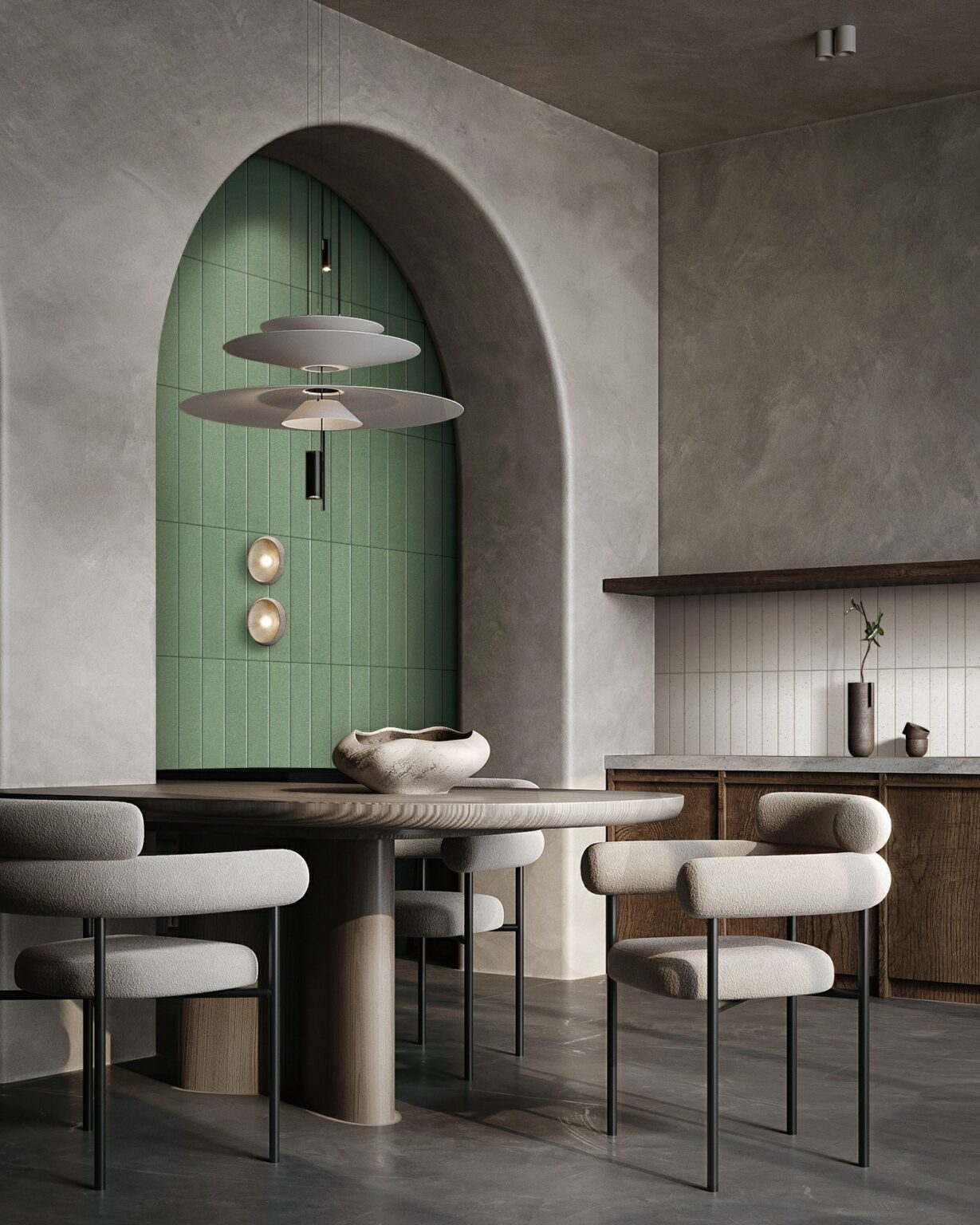 FLANGE - Euro Tile & Stone Euro Tile & Stone