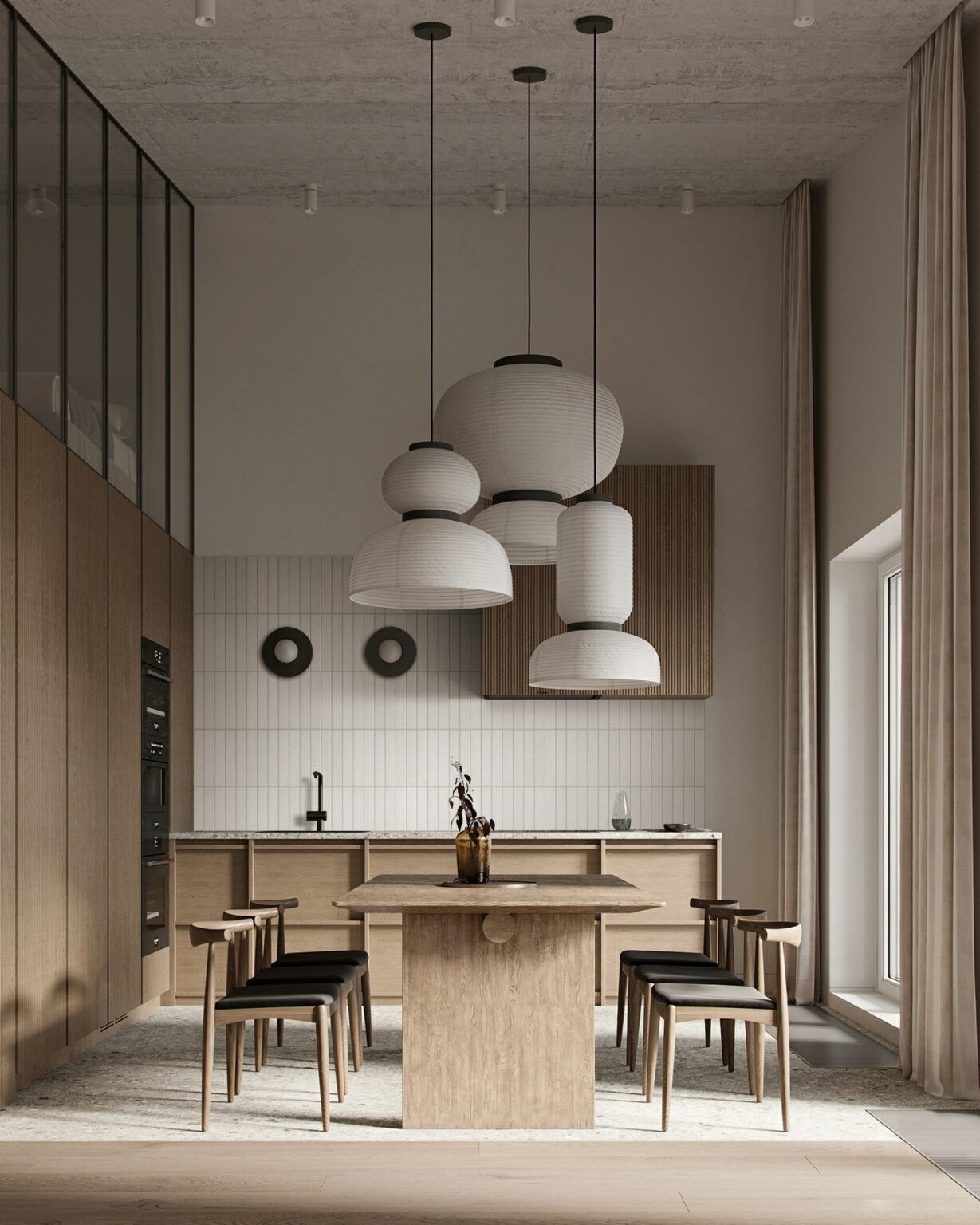 FLANGE - Euro Tile & Stone Euro Tile & Stone