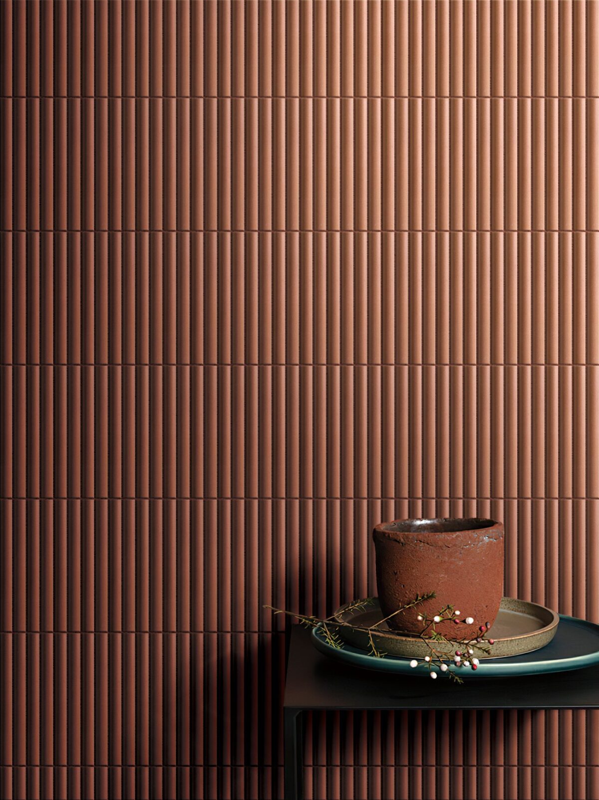 FLUTE - Euro Tile & Stone Euro Tile & Stone