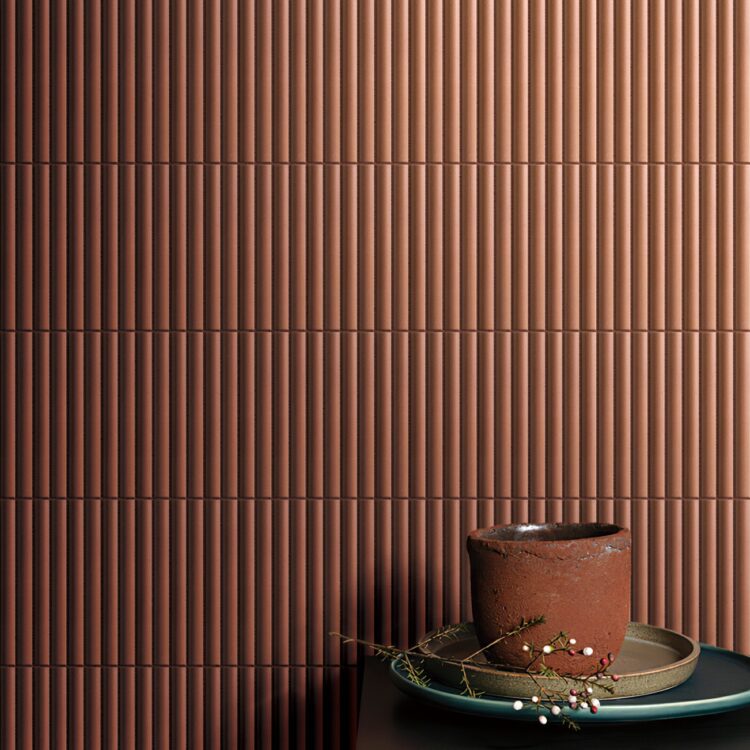 FLUTE - Euro Tile & Stone Euro Tile & Stone