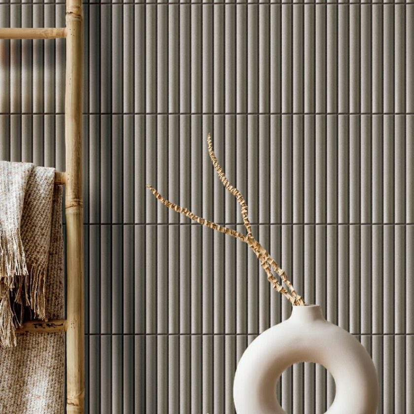 FLUTE - Euro Tile & Stone Euro Tile & Stone