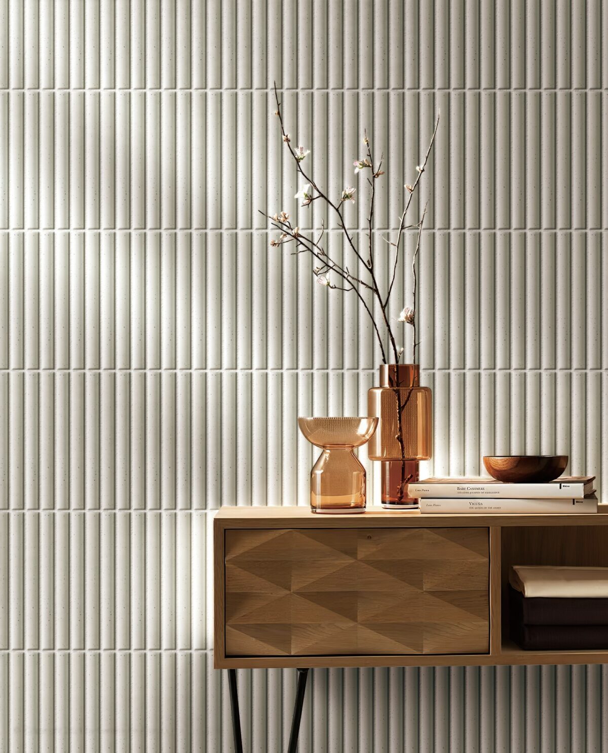 FLUTE - Euro Tile & Stone Euro Tile & Stone