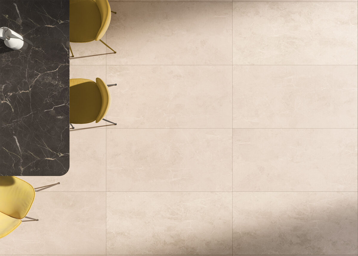 Tunez - Euro Tile & Stone Euro Tile & Stone
