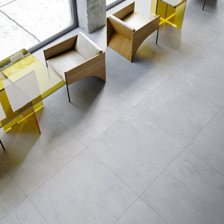 Tunez - Euro Tile & Stone Euro Tile & Stone