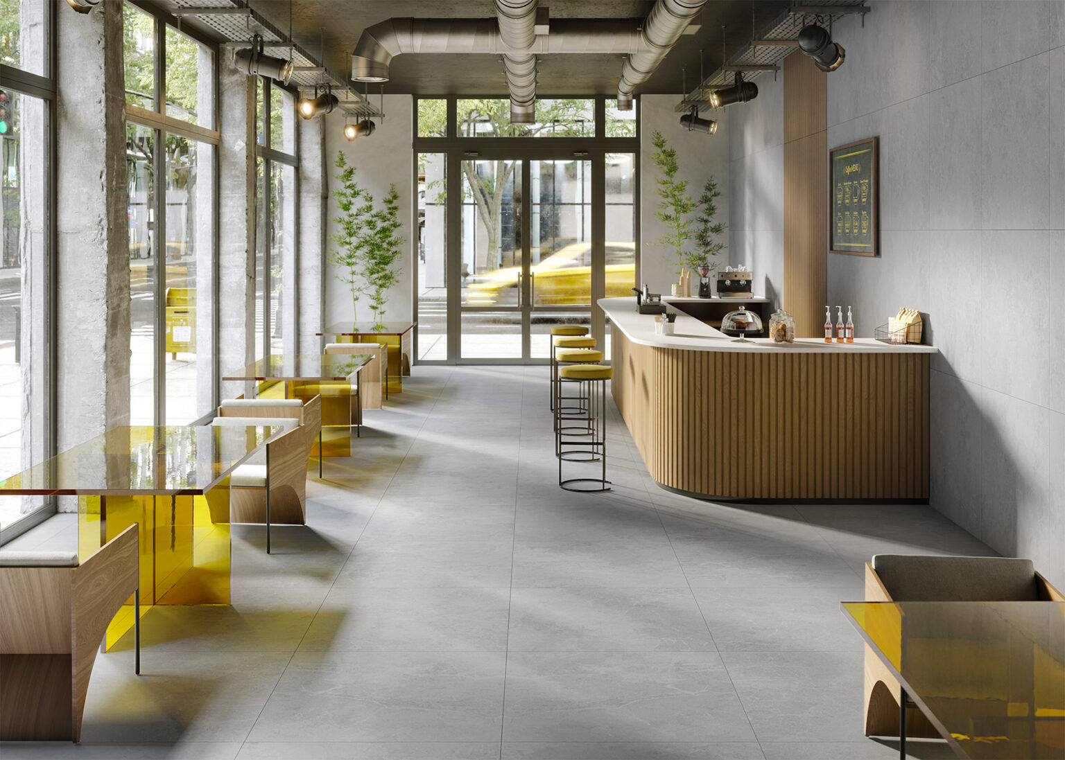 Tunez - Euro Tile & Stone Euro Tile & Stone