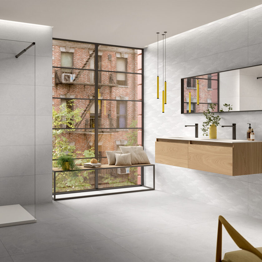 Tunez - Euro Tile & Stone Euro Tile & Stone