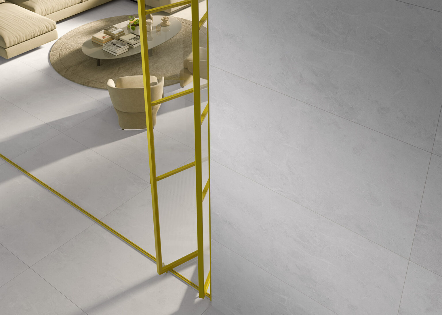 Tunez - Euro Tile & Stone Euro Tile & Stone