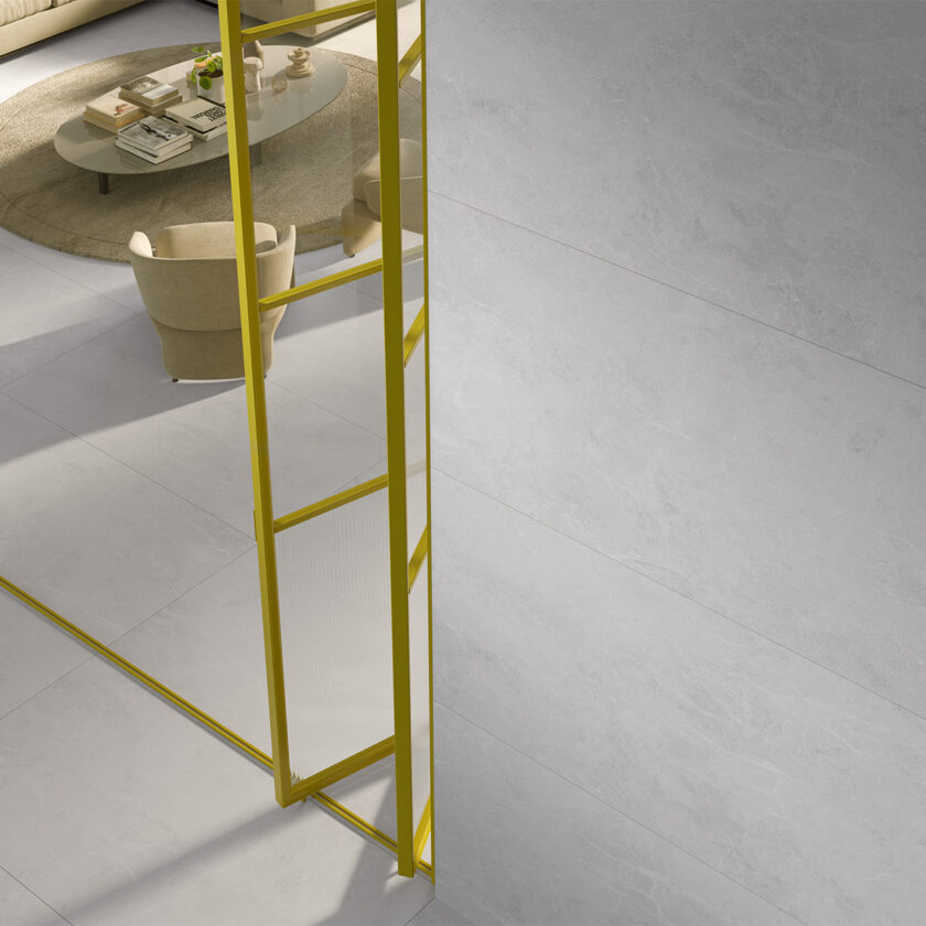 Tunez - Euro Tile & Stone Euro Tile & Stone