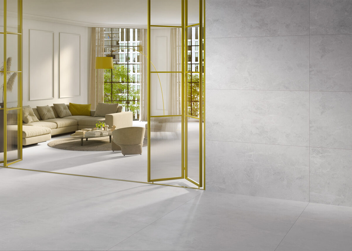 Tunez - Euro Tile & Stone Euro Tile & Stone