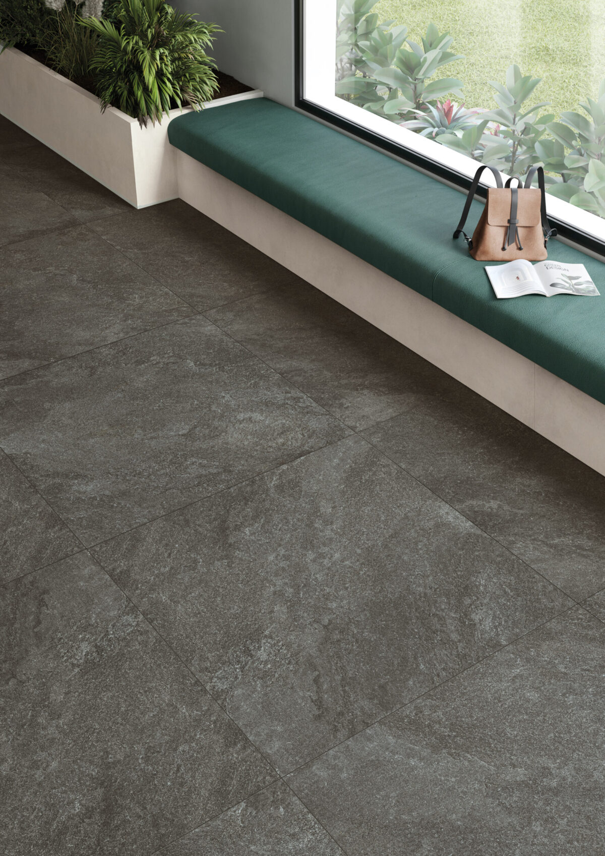 Arke - Euro Tile & Stone Euro Tile & Stone