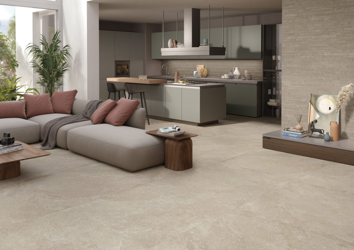 Arke - Euro Tile & Stone Euro Tile & Stone