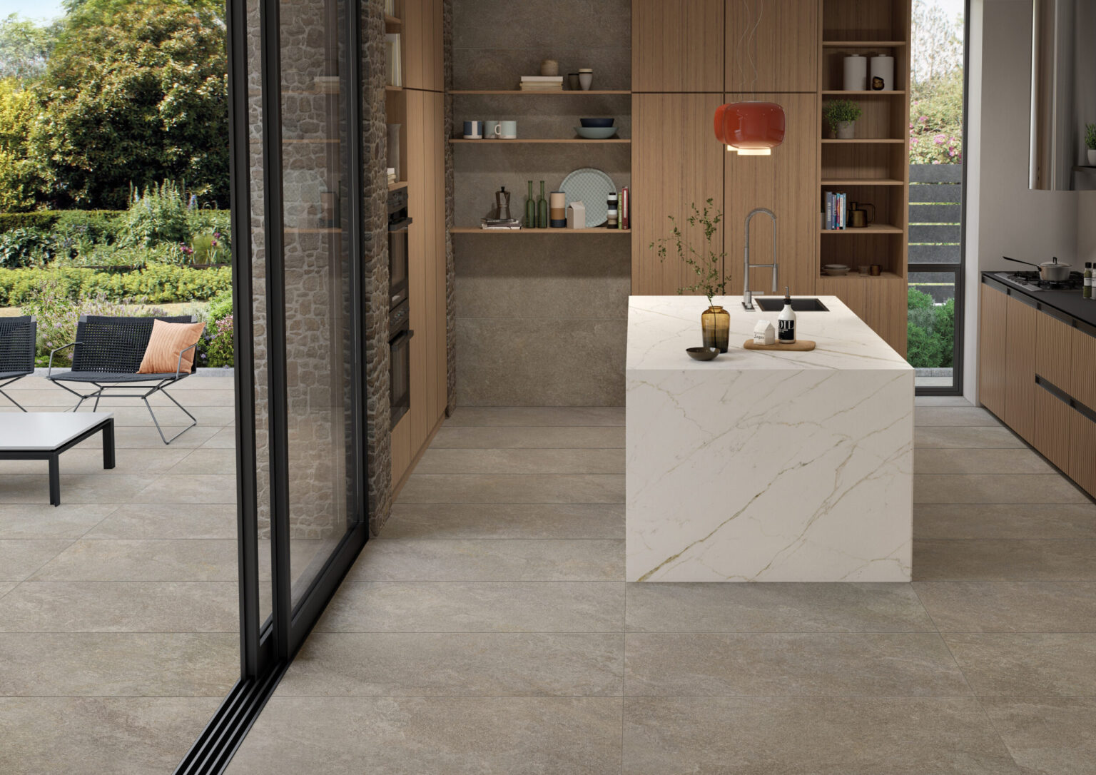 Arke - Euro Tile & Stone Euro Tile & Stone