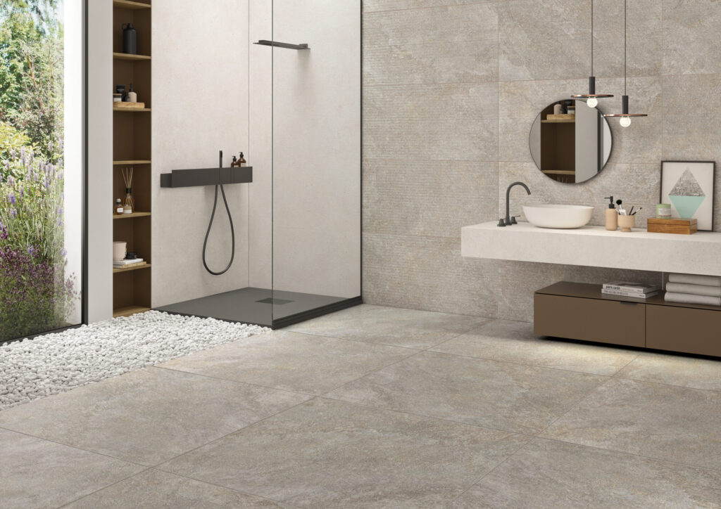 Arke - Euro Tile & Stone Euro Tile & Stone