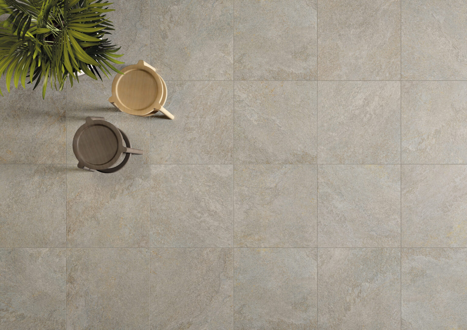Arke - Euro Tile & Stone Euro Tile & Stone