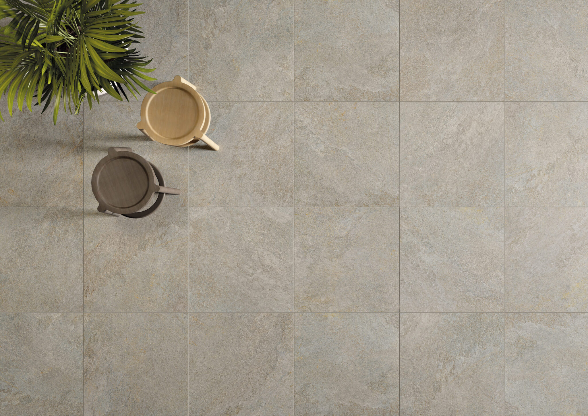 Arke - Euro Tile & Stone Euro Tile & Stone