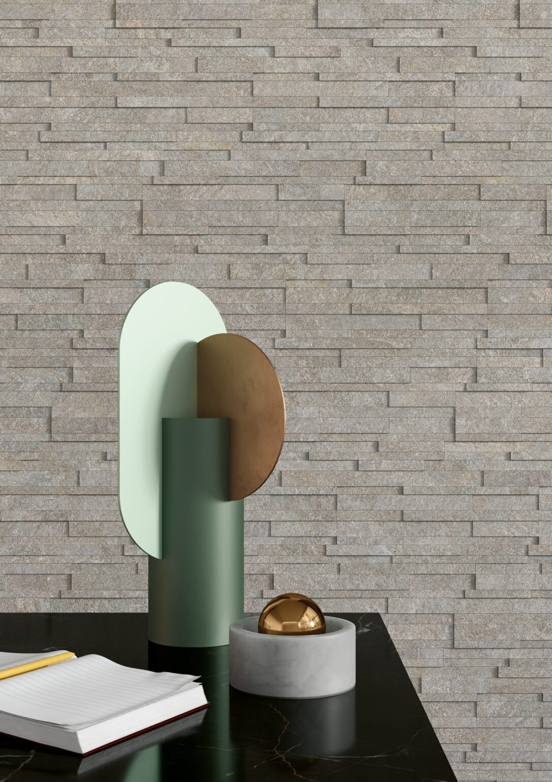 Arke - Euro Tile & Stone Euro Tile & Stone