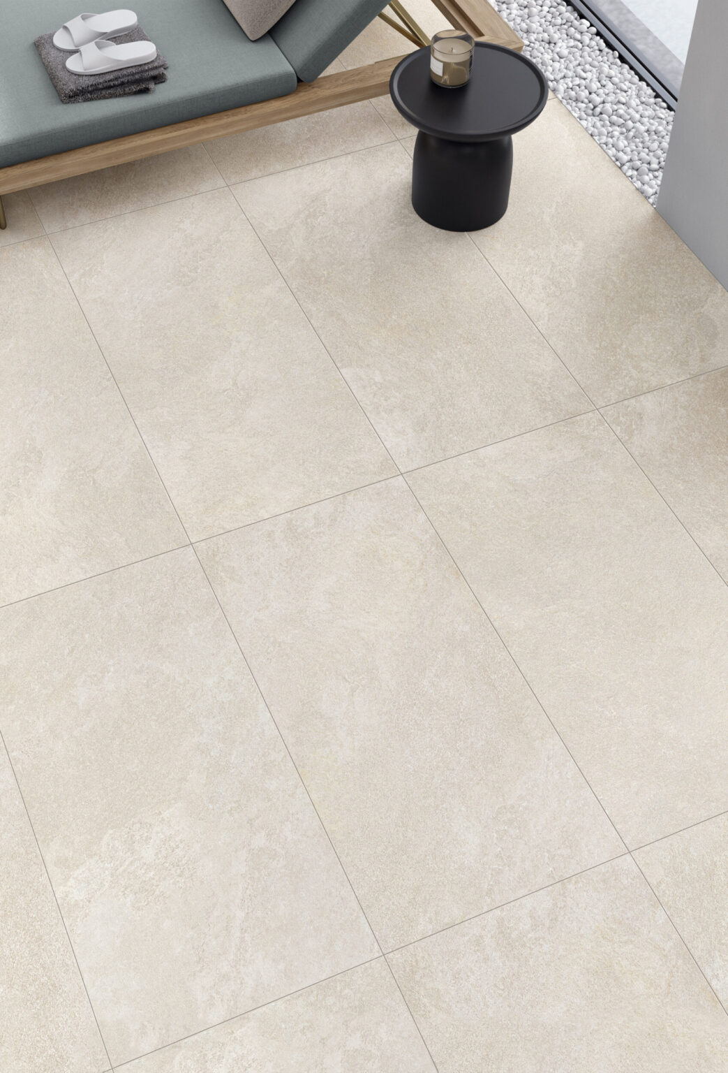 Arke - Euro Tile & Stone Euro Tile & Stone