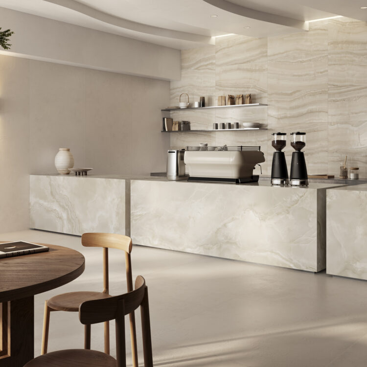 Venus - Euro Tile & Stone Euro Tile & Stone