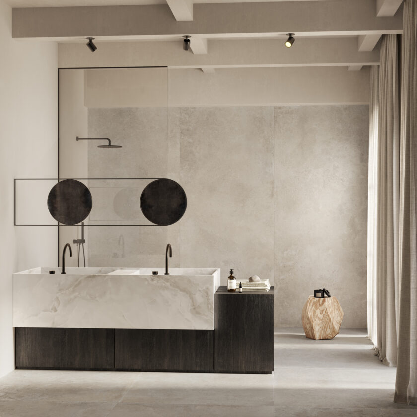 Venus - Euro Tile & Stone Euro Tile & Stone