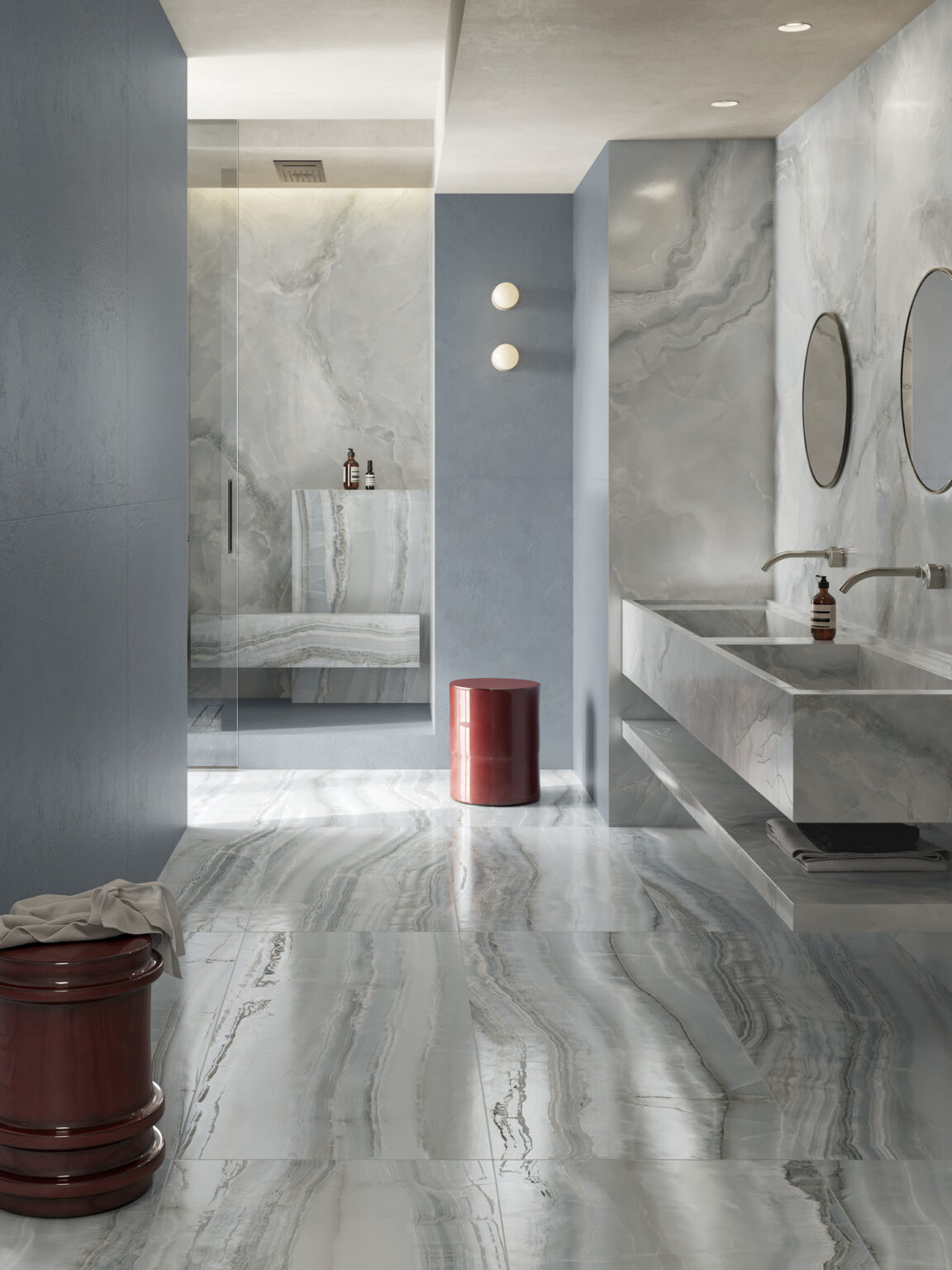 Venus - Euro Tile & Stone Euro Tile & Stone