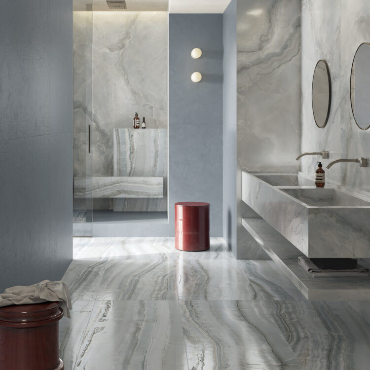 Venus - Euro Tile & Stone Euro Tile & Stone