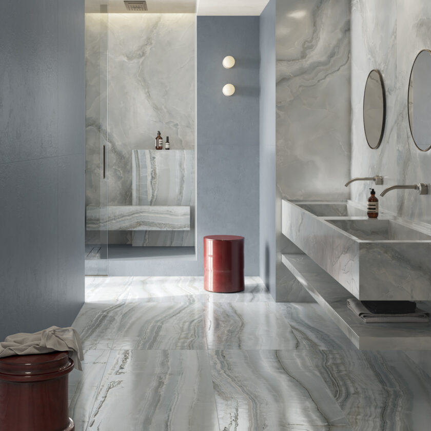 Venus - Euro Tile & Stone Euro Tile & Stone