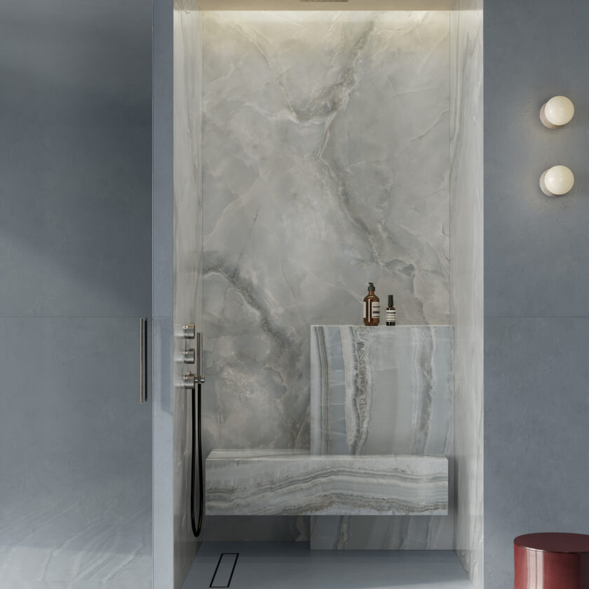 Venus - Euro Tile & Stone Euro Tile & Stone