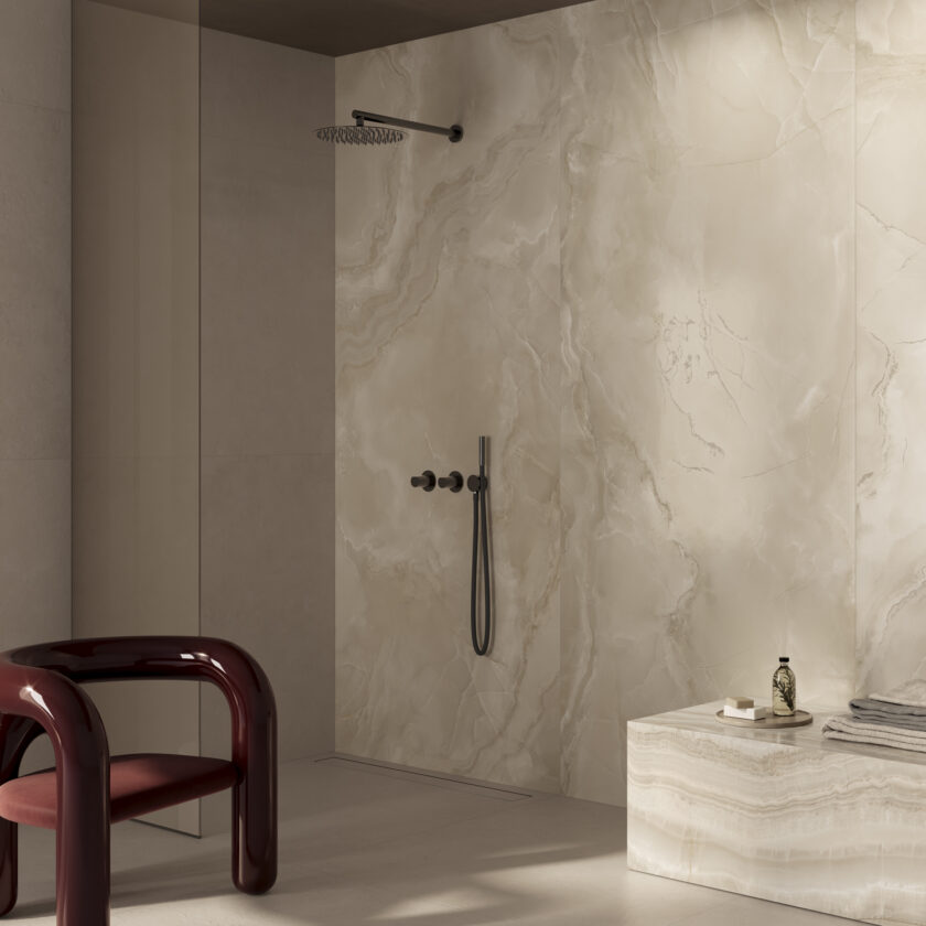 Venus - Euro Tile & Stone Euro Tile & Stone