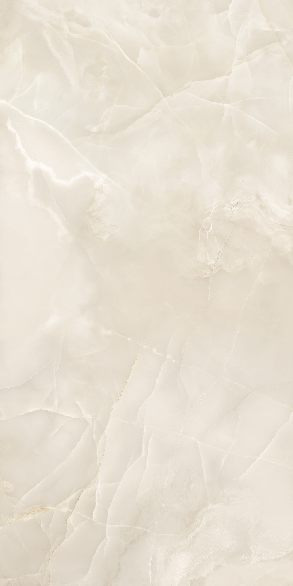 Venus - Euro Tile & Stone Euro Tile & Stone