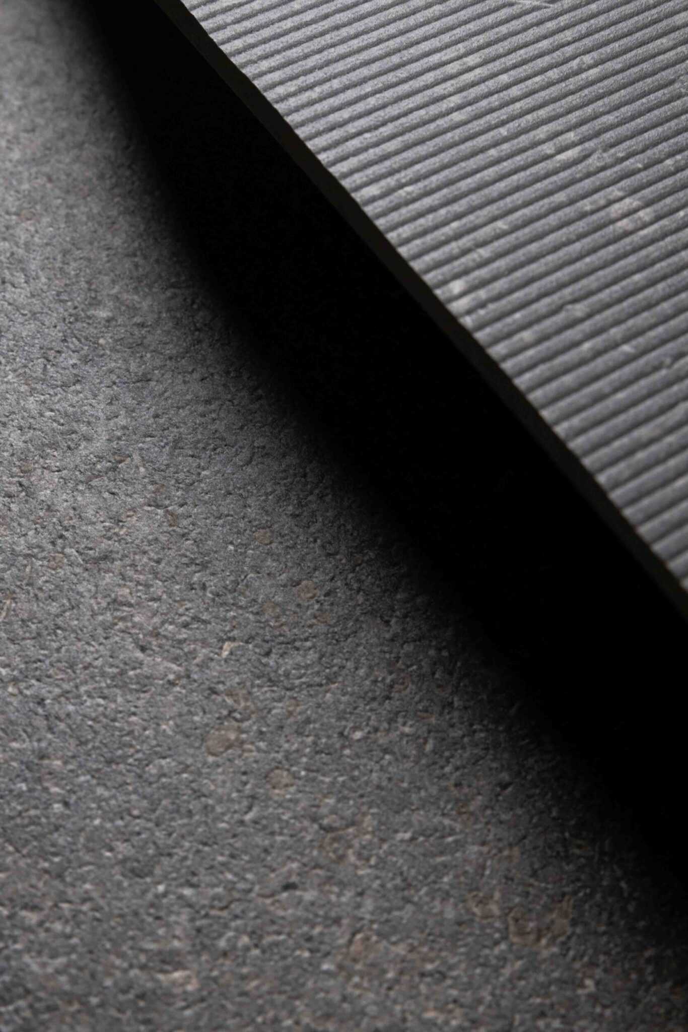 Oda - Euro Tile & Stone Euro Tile & Stone