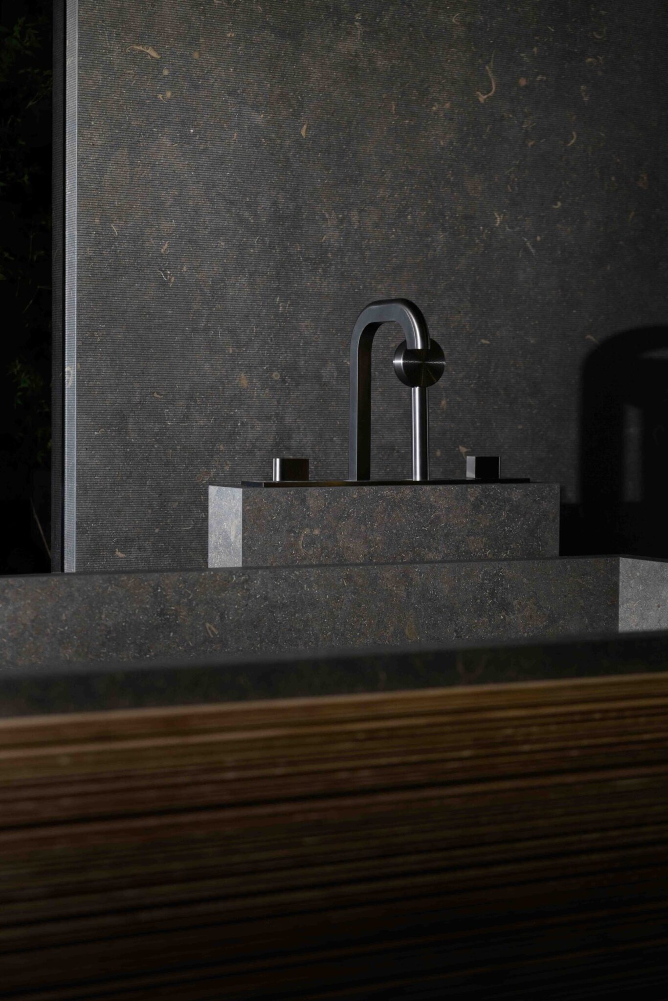 Oda - Euro Tile & Stone Euro Tile & Stone