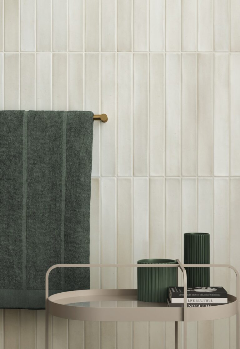 Massimo - Euro Tile & Stone Euro Tile & Stone