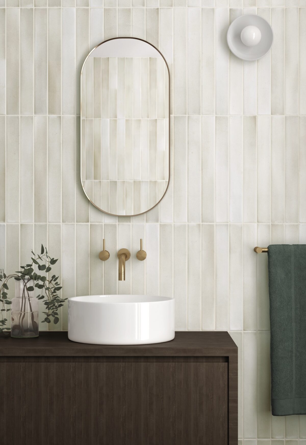 Massimo - Euro Tile & Stone Euro Tile & Stone