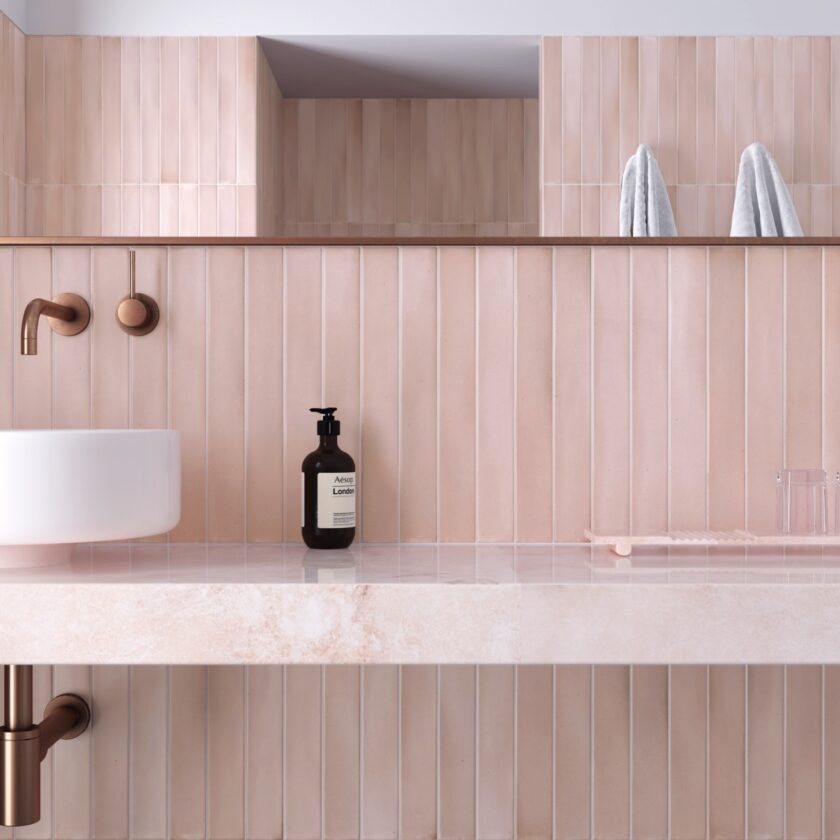 Massimo - Euro Tile & Stone Euro Tile & Stone