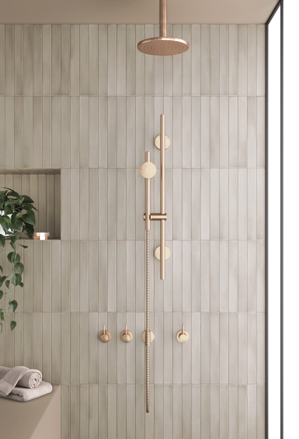 Massimo - Euro Tile & Stone Euro Tile & Stone