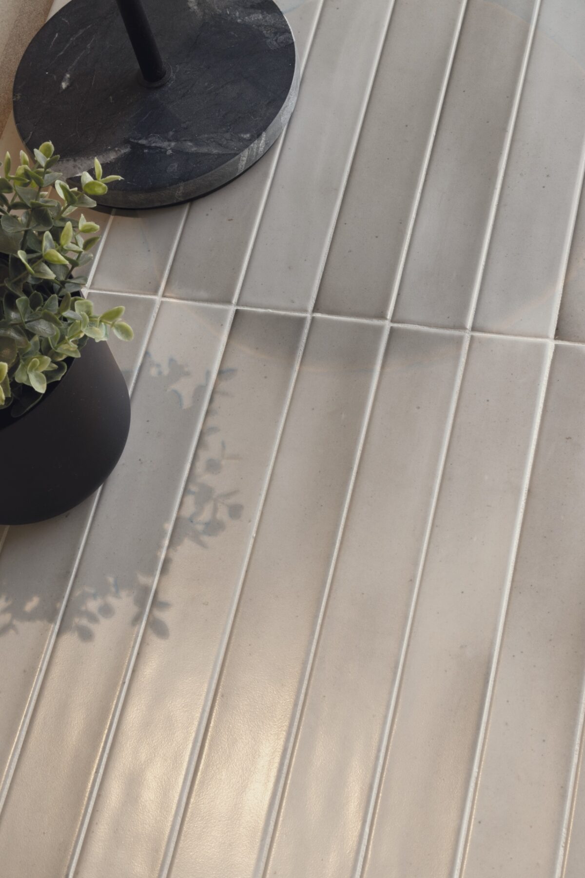 Massimo - Euro Tile & Stone Euro Tile & Stone