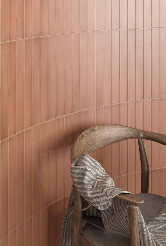 Massimo - Euro Tile & Stone Euro Tile & Stone