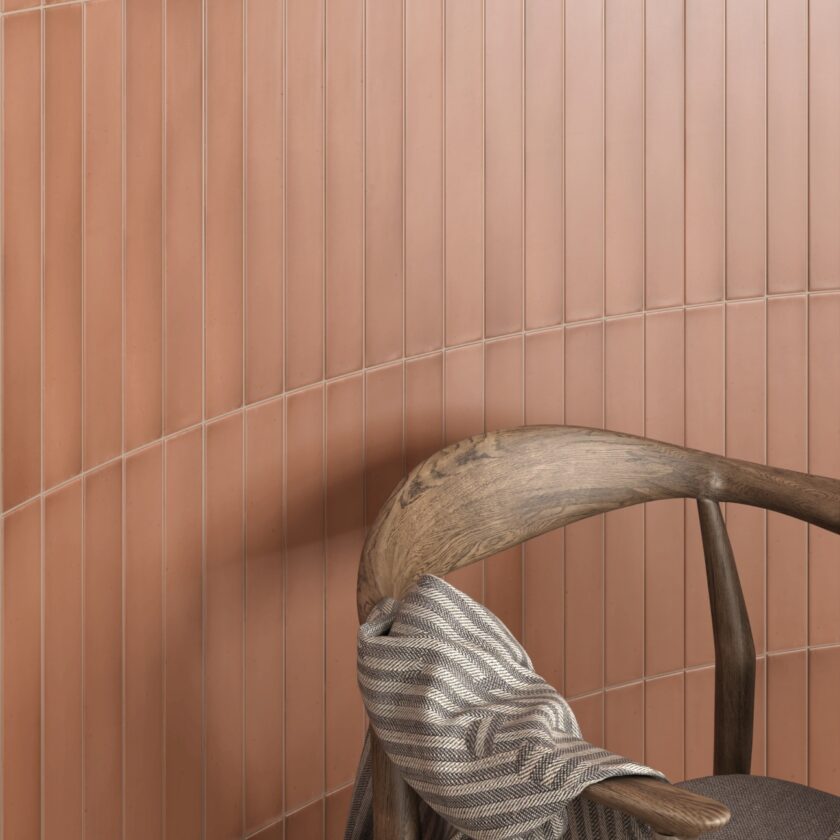 Massimo - Euro Tile & Stone Euro Tile & Stone